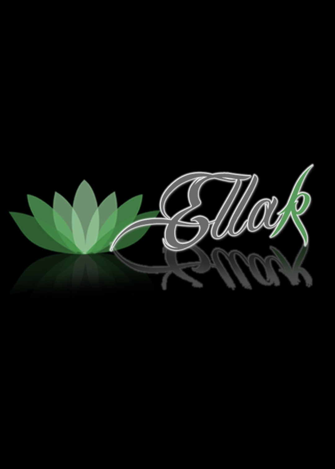 Ellak